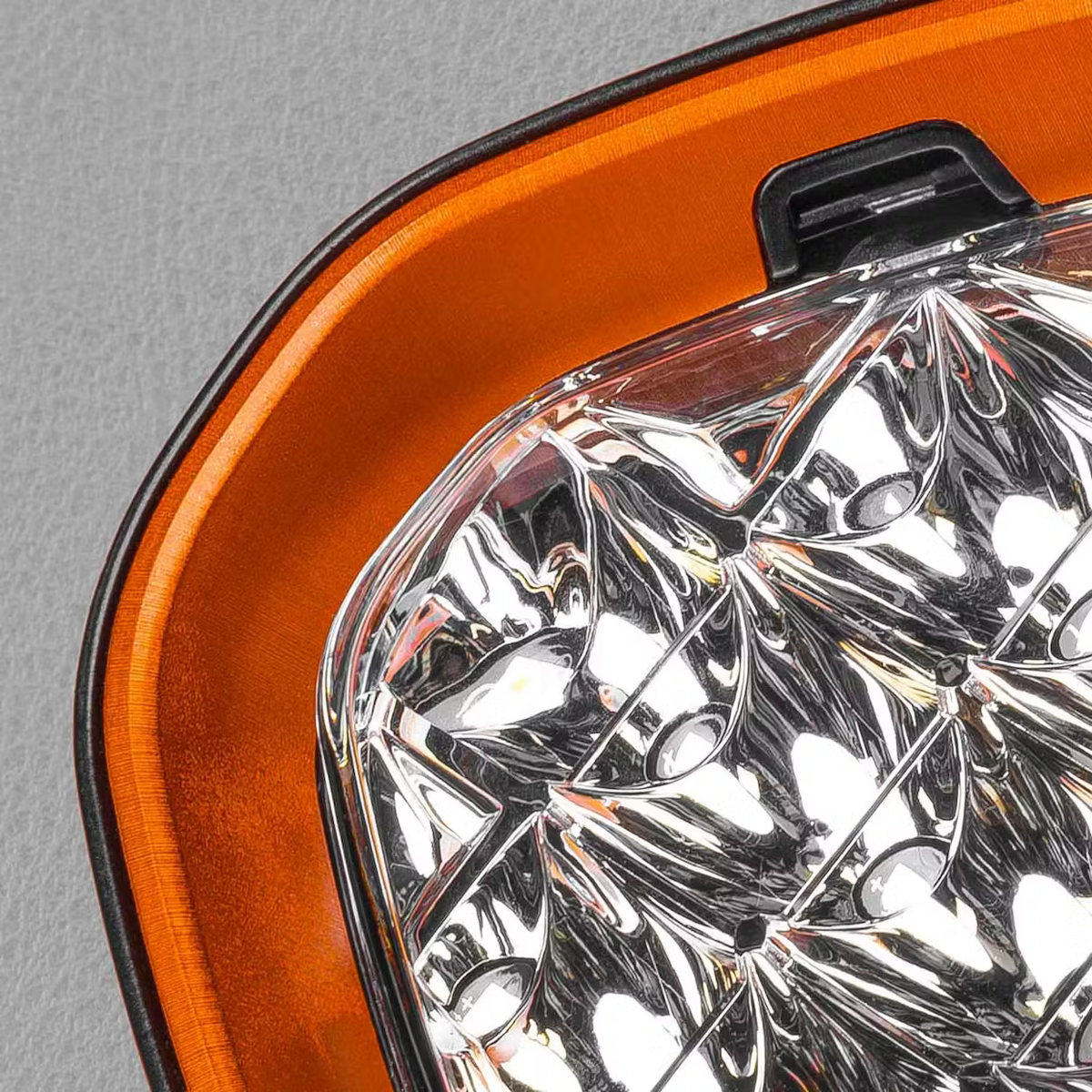 STEDI Type-X EVO 4" LED Driving Lights (pair) – 4x4 Factory SA (pty) LTD