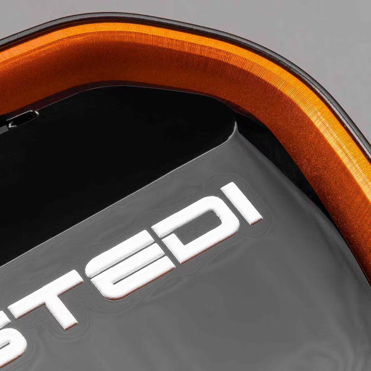 STEDI Type-X EVO 4" LED Driving Lights (pair) – 4x4 Factory SA (pty) LTD