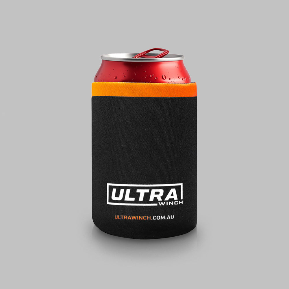 ULTRA Stubby Holder – 4x4 Factory SA (pty) LTD