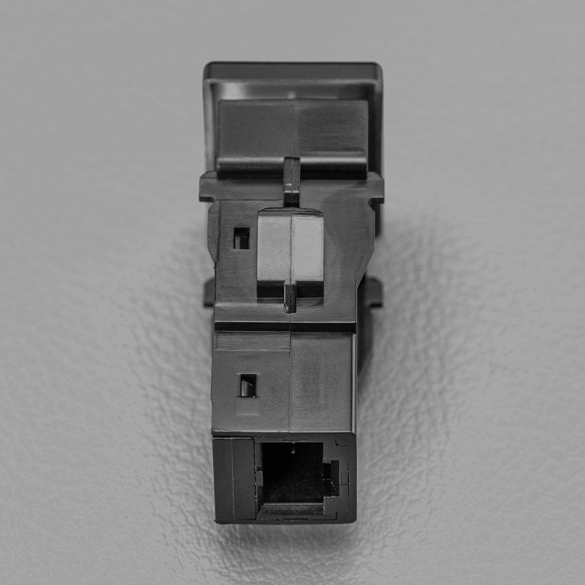 STEDI Push Switch To Suit D-MAX/BT-50 (2020+) & MU-X (2021+) – 4x4 ...