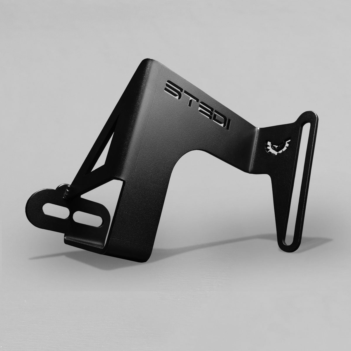 STEDI Hilux N80 Inner Grill Light Bar Mounting Bracket – 4x4 Factory SA ...