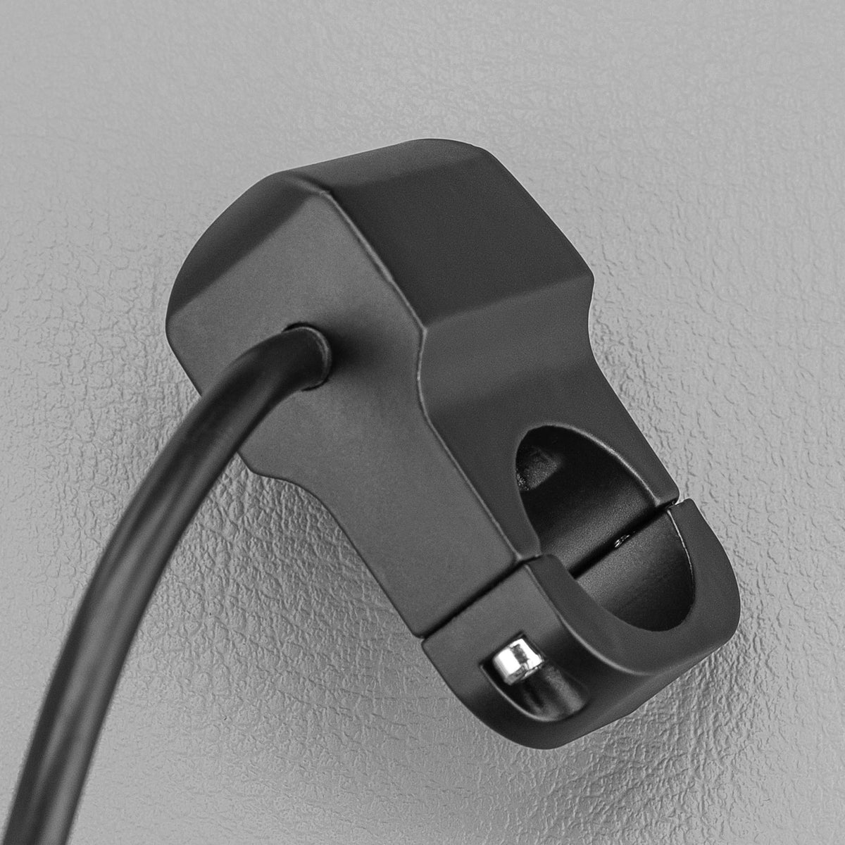 STEDI Motorcycle Handlebar Light Switch – 4x4 Factory SA (pty) LTD