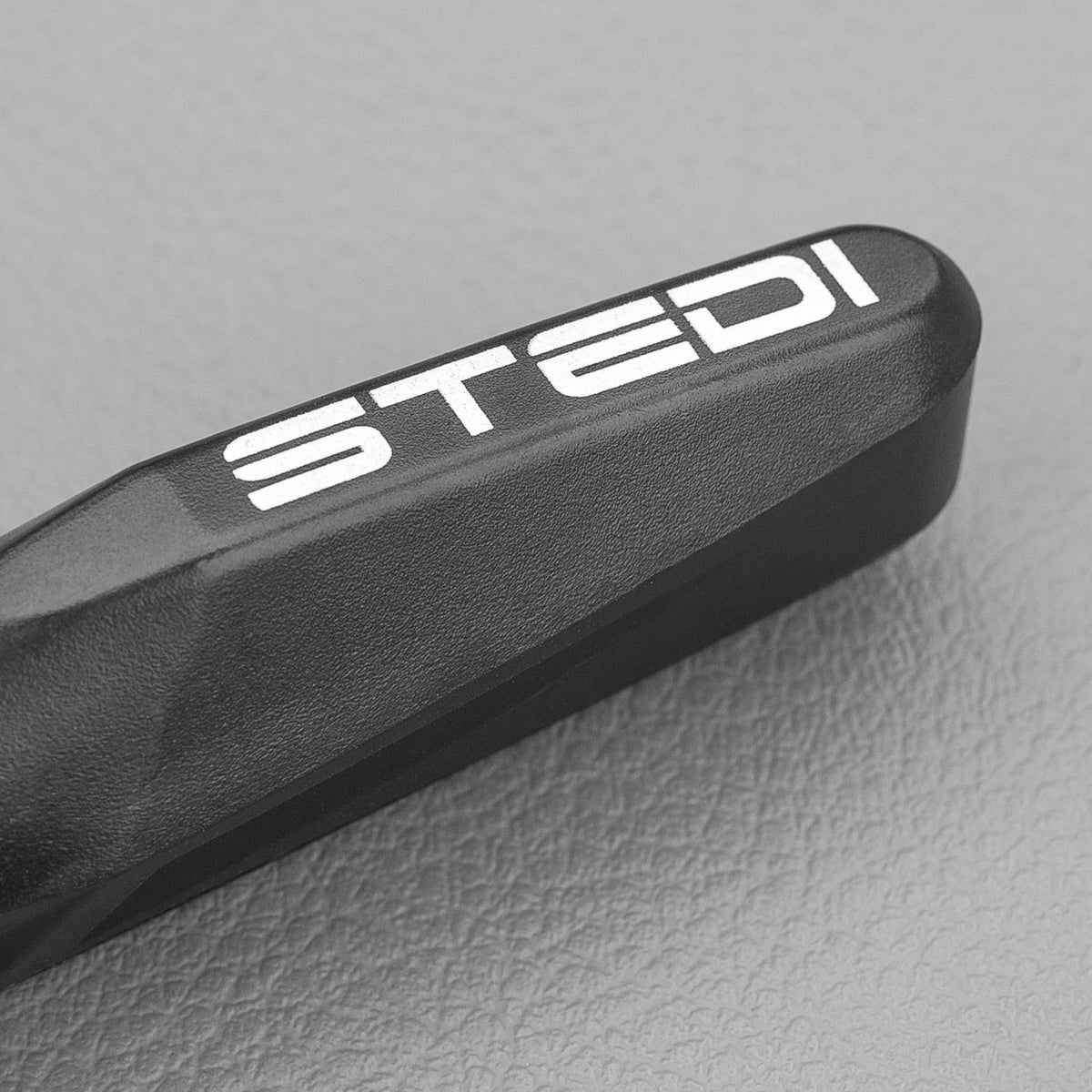 STEDI Motorcycle LED Dynamic Indicators – 4x4 Factory SA (pty) LTD