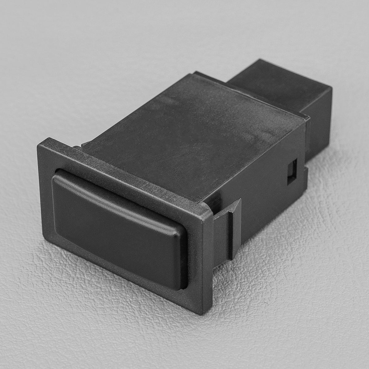 STEDI Horizontal Type Push Switches for Toyota – 4x4 Factory SA (pty) LTD