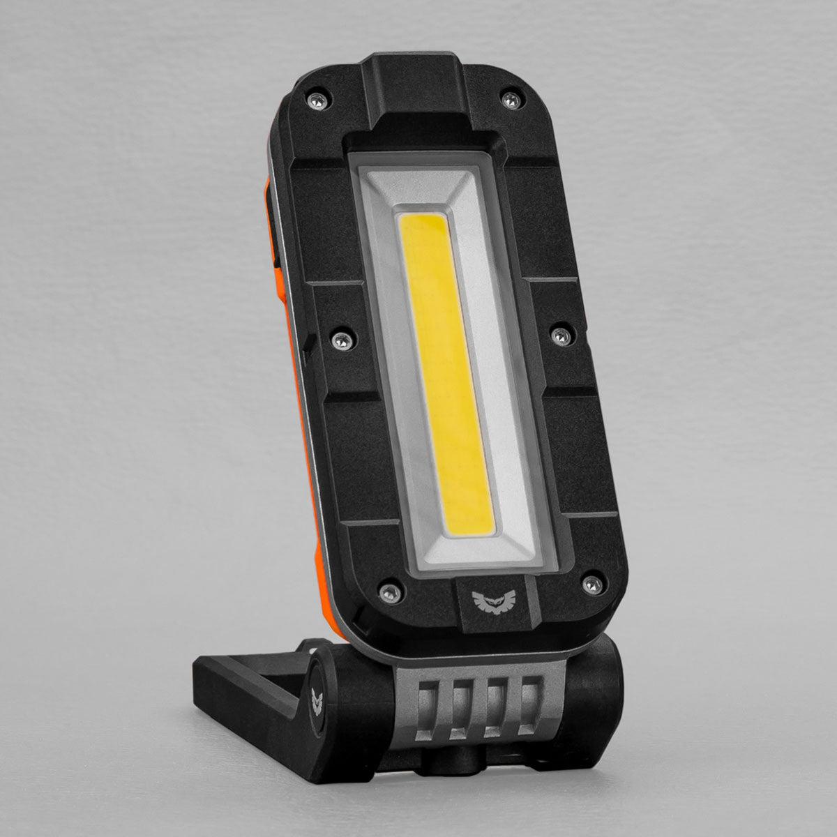 STEDI T1000 LED Task & Camp Light – 4x4 Factory SA (pty) LTD