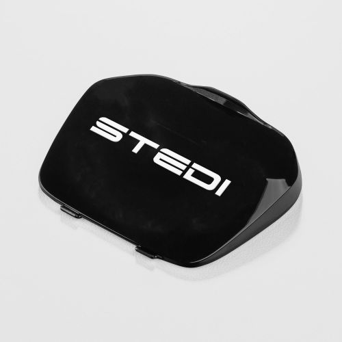STEDI Type-X EVO 8.5" Optional Replacement Cover – 4x4 Factory SA (pty) LTD