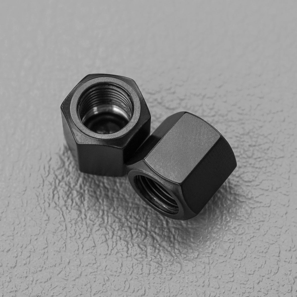 Stedi Tyre Valve Caps - Smiley – 4x4 Factory SA (pty) LTD